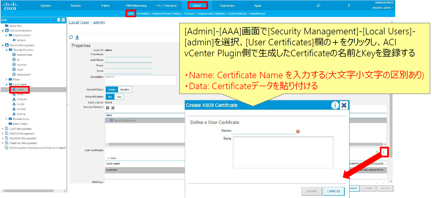 Cisco Learning Network