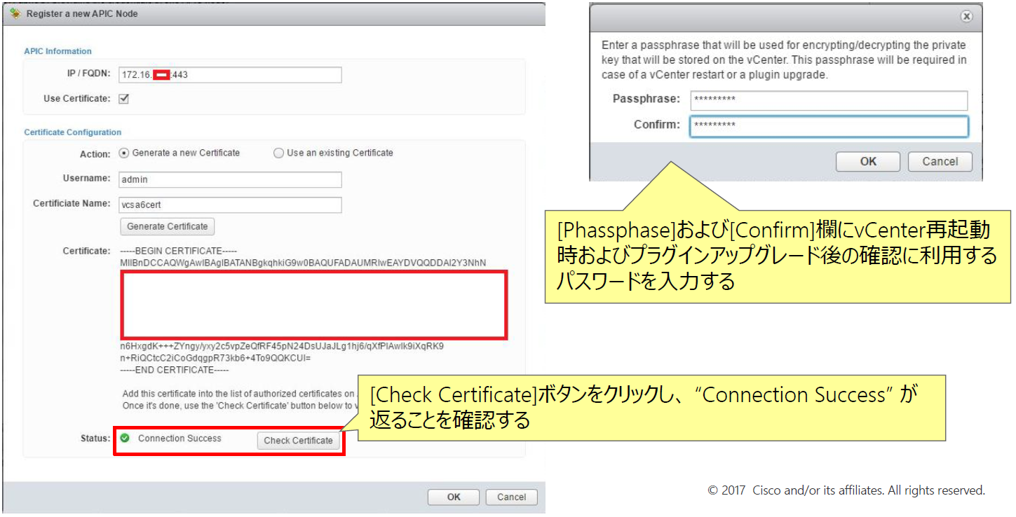 Cisco Learning Network