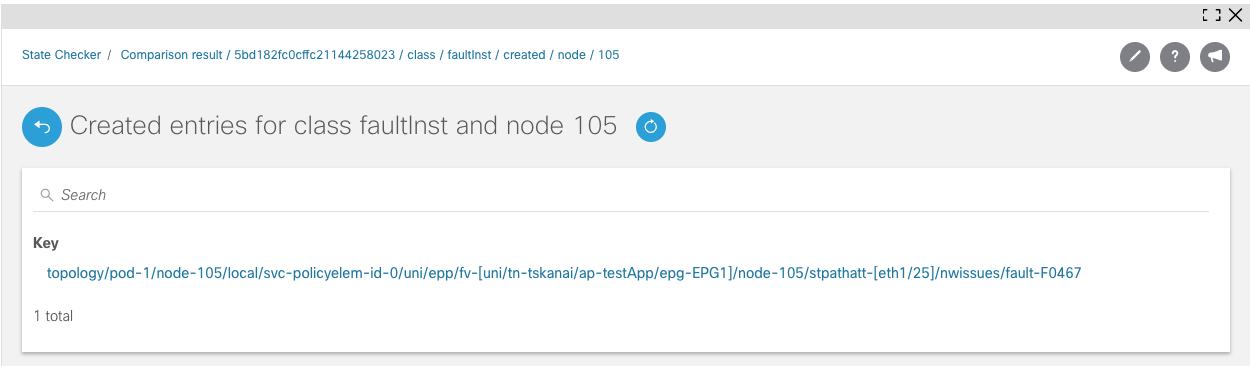 StateChecker (StateChangeChecker) の紹介