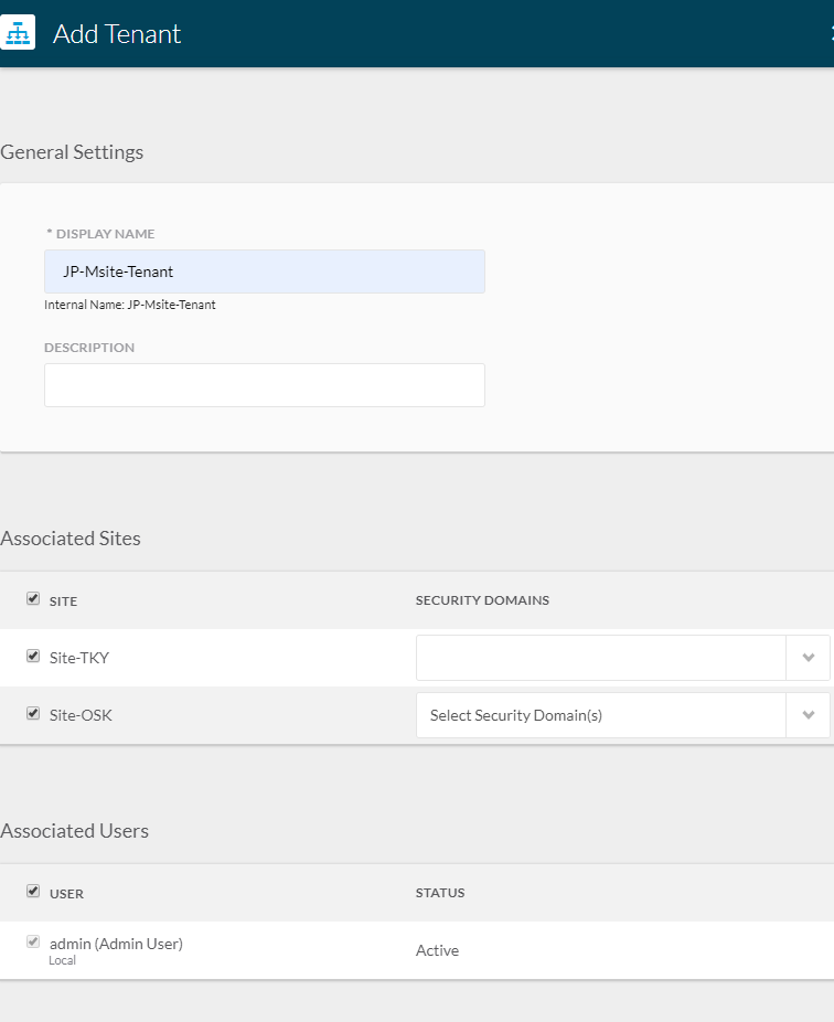 Cisco Learning Network