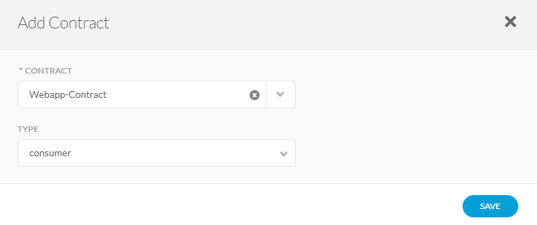 Cisco Learning Network