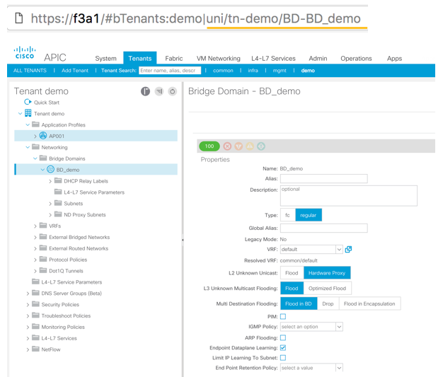 Cisco Learning Network