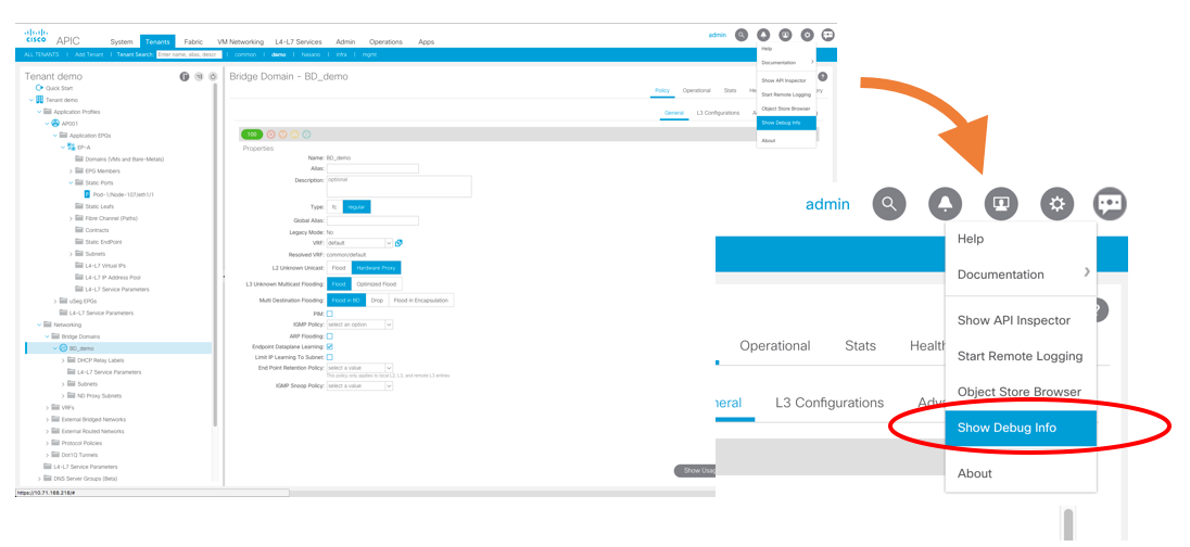 Cisco Learning Network