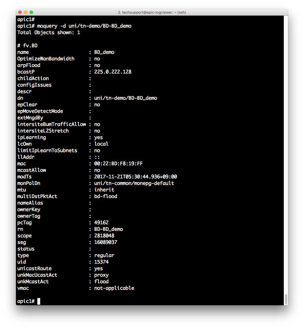 Cisco Learning Network
