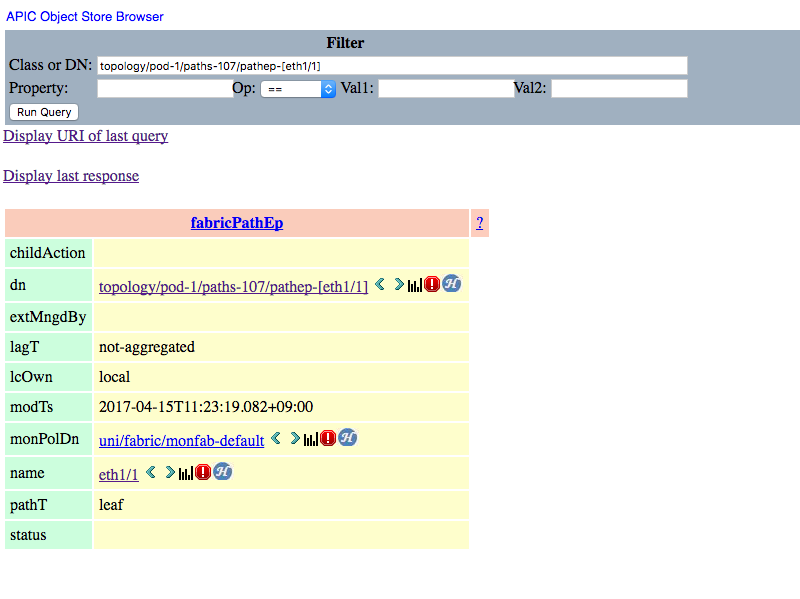 Cisco Learning Network