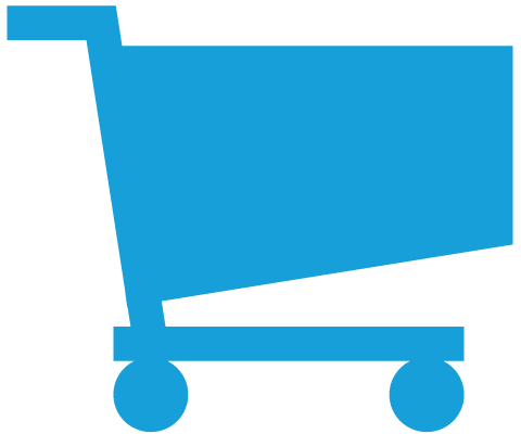 200-125 CCNA Study Materials