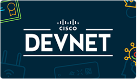 DevNet 3-column promo