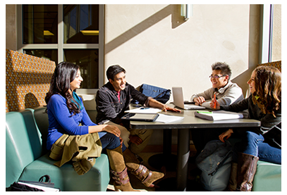 Cisco Learning Network