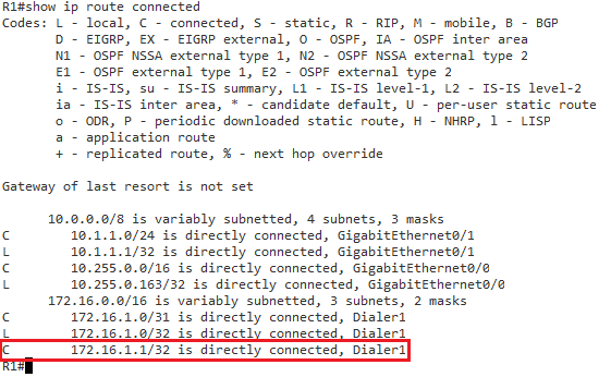 PPPoE - Concepts & Configuration