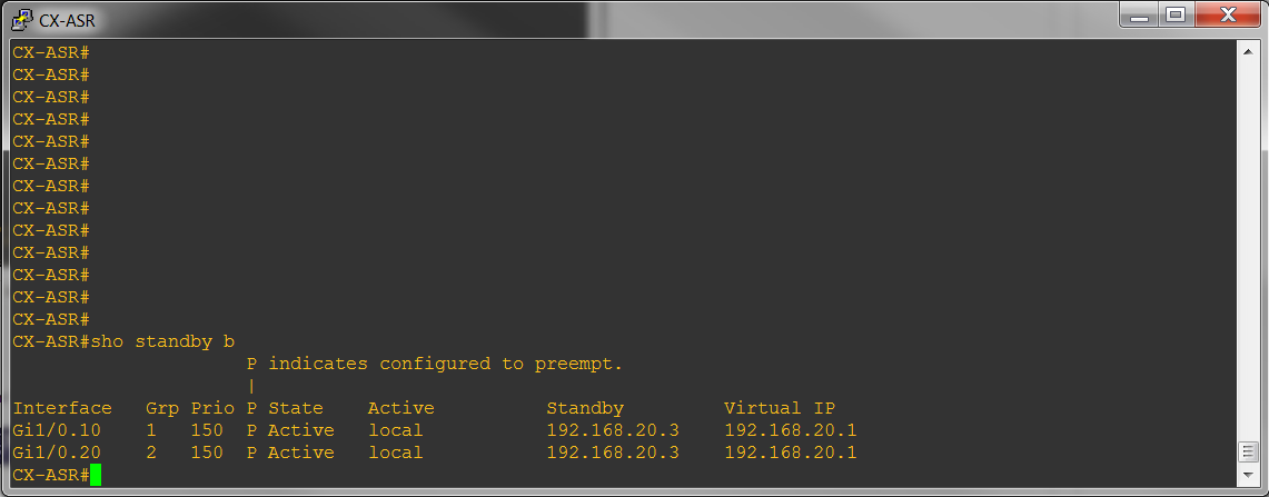 Ipsec Vpn Cheat Sheet