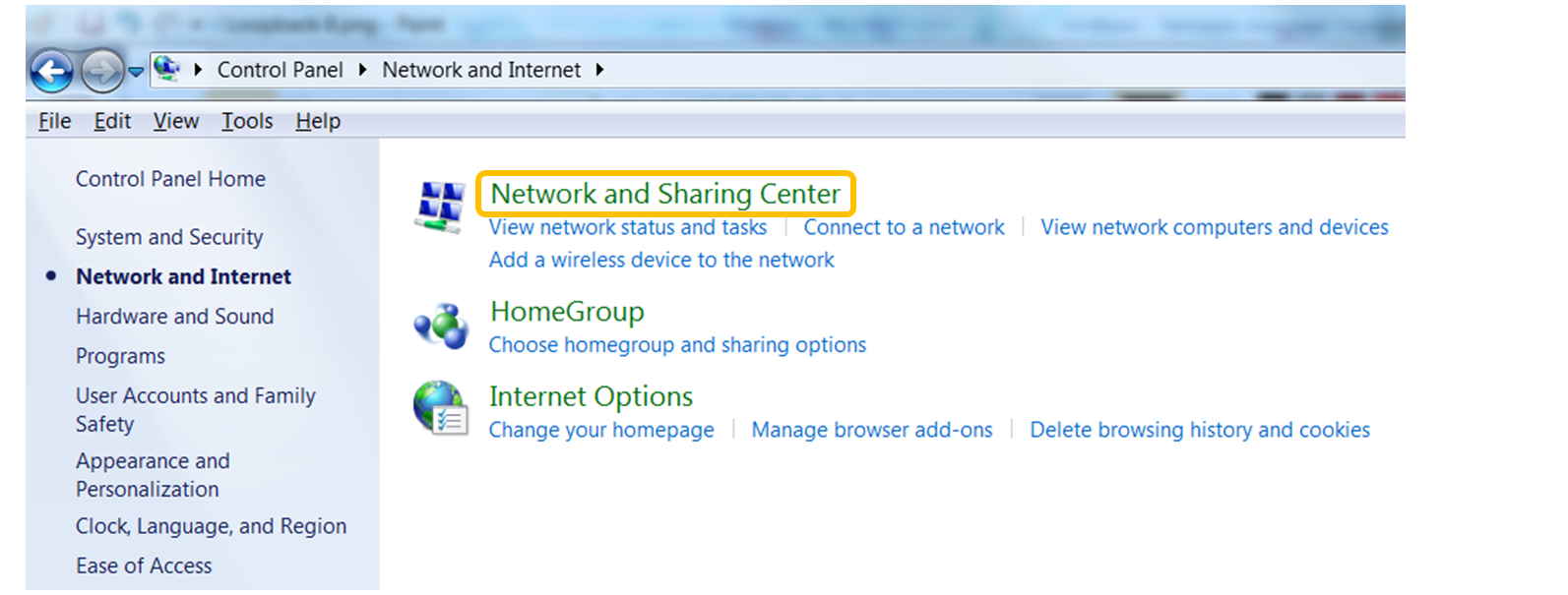 Additional Technologies: Part 2 of 8 - Installing Loopback Interfaces & The Concept