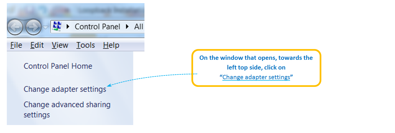 Additional Technologies: Part 2 of 8 - Installing Loopback Interfaces & The Concept