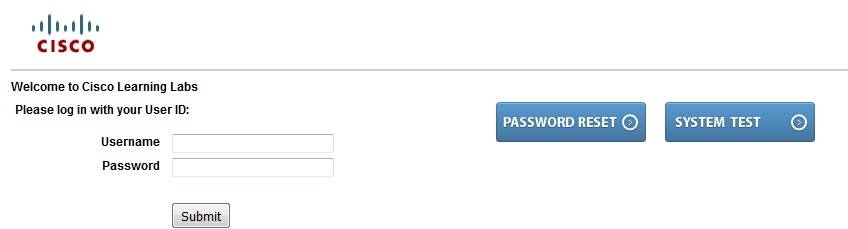 My review of CLN CCNA/CCNP Premium Study Tools - what do you get? Is it ...