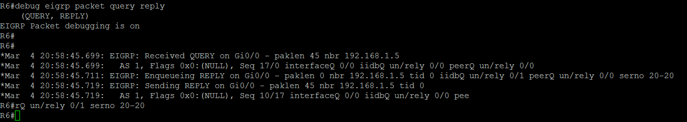 Cisco Learning Network