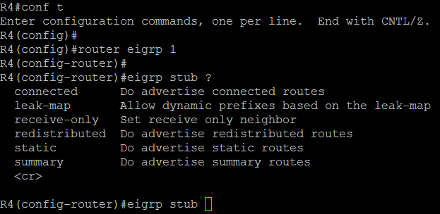 Cisco Learning Network