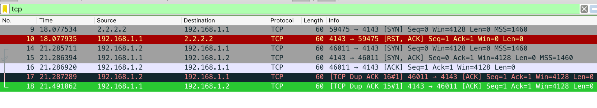 Configuring Cisco Router as an HTTPS server