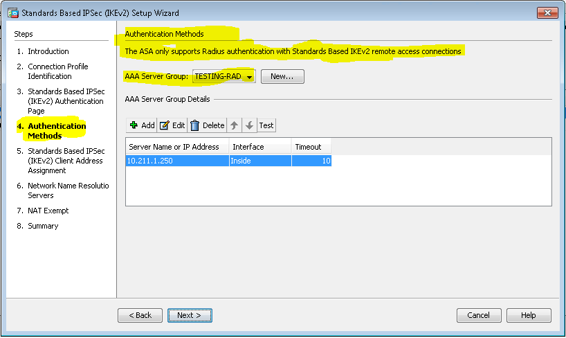 Cisco Learning Network