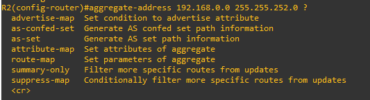 BGP Zero to Hero Part 6, BGP Aggregation & Load sharing/balancing