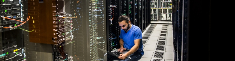 Mastering the Technical Requirements for Cisco Certification Online ...