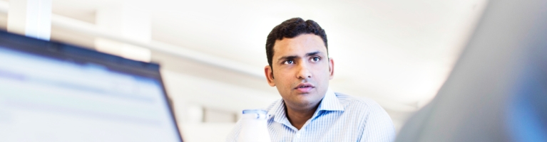 CCIE Study Materials, Costs, and Preparation Tips