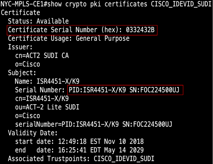 Managing Cisco IOS-XE Routers Using Catalyst SD-WAN Manager Part 2
