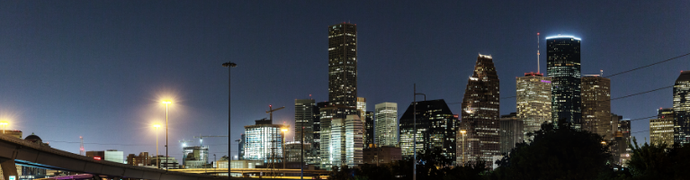 Managing Cisco IOS-XE Routers Using Catalyst SD-WAN Manager Part 2