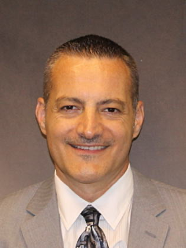 Industrial Security Solution Overview