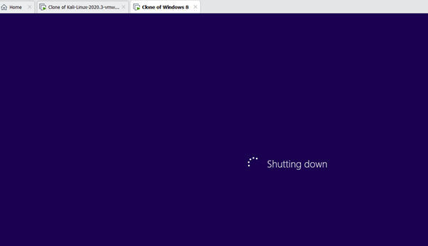 Cisco Full Attack Continuum and Cyber Kill Chain Lab (Case Study)