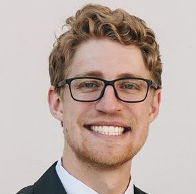 Unleashing the Power of Cisco Nexus Data Broker and cPacket cStor and ...