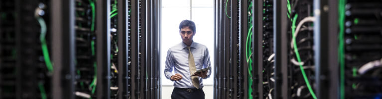 Unleashing the Power of Cisco Nexus Data Broker and cPacket cStor and ...