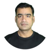 Software Defined Segmentation - A Primer