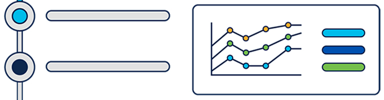 Cisco UCS with Rubrik Security Cloud (Cisco Validated Design)