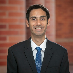 FlashStack for Generative AI Inferencing (Cisco Validated Design)