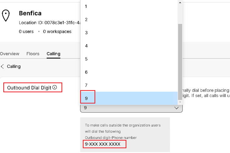 Demystifying And Transitioning Your Dial Plan Concepts From Cisco