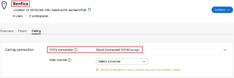 Demystifying and Transitioning your Dial Plan Concepts from Cisco ...