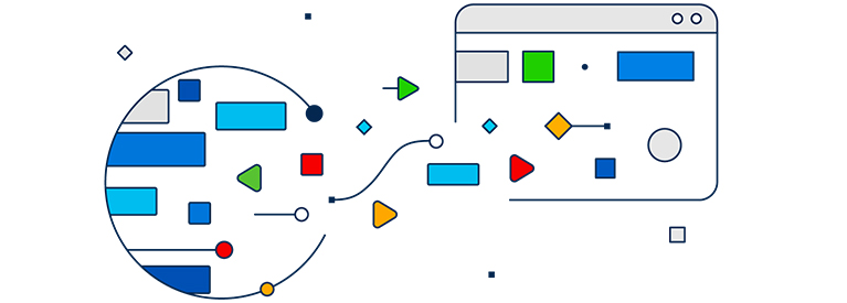 End-to-End Segmentation Strategies: Securing Networks with Cisco SD ...