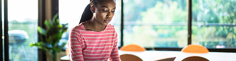 Meraki and Starlink Deployment Guide