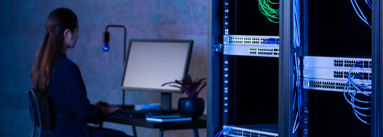 Meraki Adaptive Policy with Cisco ISE: A Deep Dive into End-to-End ...