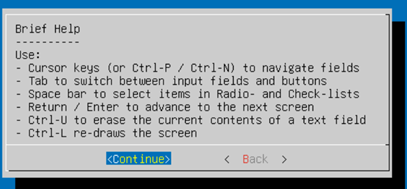 CML Free tier Installation (Proxmox Hypervisor)