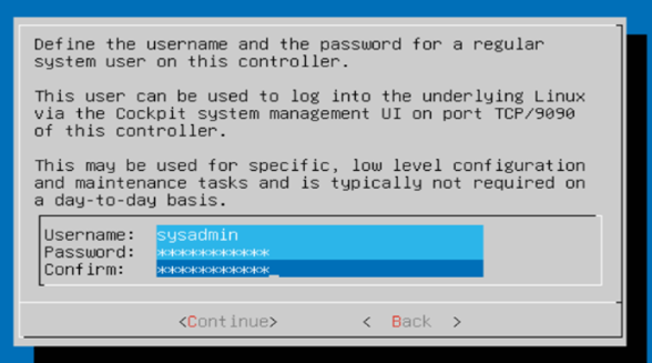CML Free tier Installation (Proxmox Hypervisor)