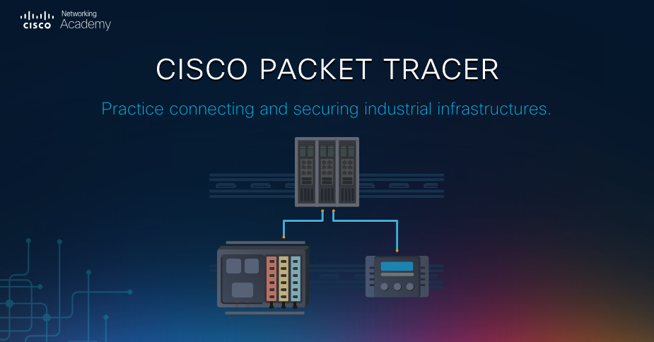 Cisco Packet Tracer: Software de Simulación para Redes