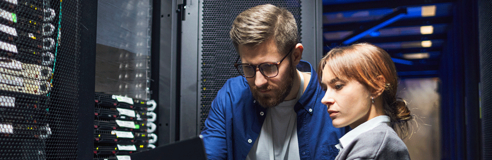 Cisco Secure Access: VPN-as-a-Service (VPNaaS) for Secure Private ...
