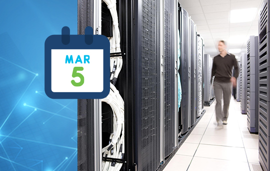 Cisco Event: Cisco Threat Hunting Workshop