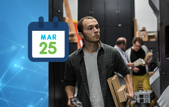 Cisco Event: How-to Navigate new features in AsyncOS 12.0 - Integration ...