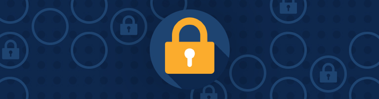 Cisco Learning Network