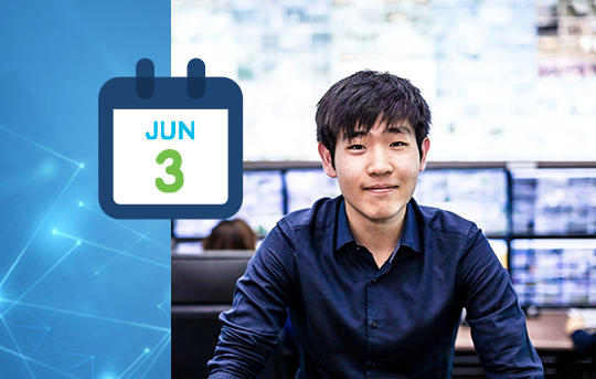 Cisco Event: Segmentation in ISE using TrustSec (APJ/GCT)