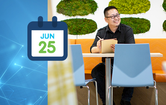 Cisco Event Cisco Ngfw Realizing The Value Of Cisco Defense Orchestrator