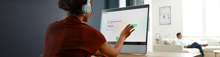 Meet the updated CCNA: same great credential, new streamlined process