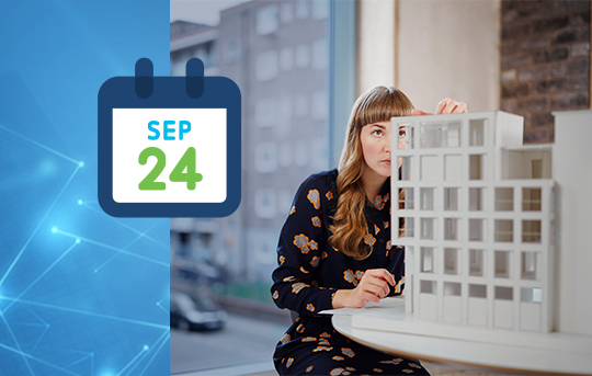 Cisco Event: CCIE Enterprise Infrastructure: Programmability with IOS ...