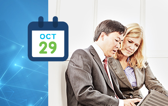 Cisco Learning Network